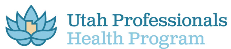 UPHP – Utah Professionals Health Program