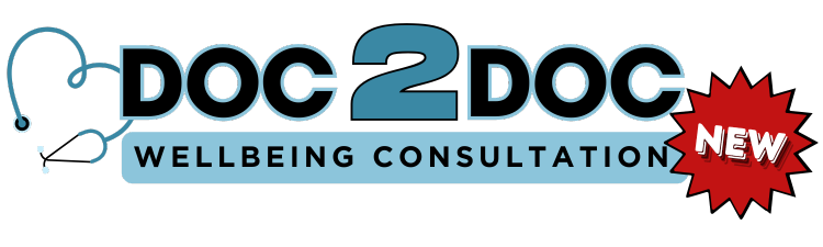 Consultation & Support - UPHP